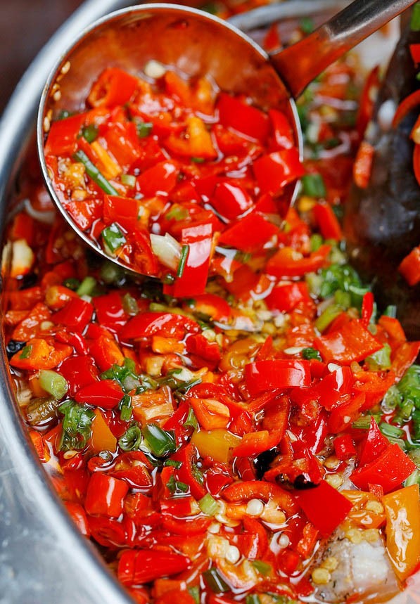 Home [fanfangroup.com]