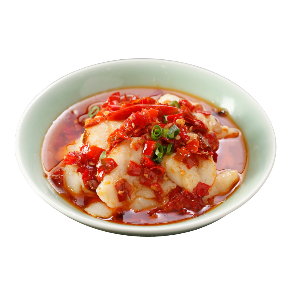 Home [fanfangroup.com]